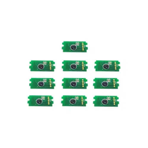 CHIP DE TONER RICOH MP501 MP601 SP5300 SP5310 (25K) – Copycomservice