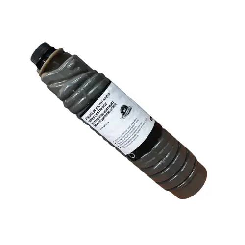 TONER RICOH MP 5000 – Copycomservice